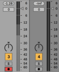 What DB Level Should I Record Vocals? – MusicStudioInsights