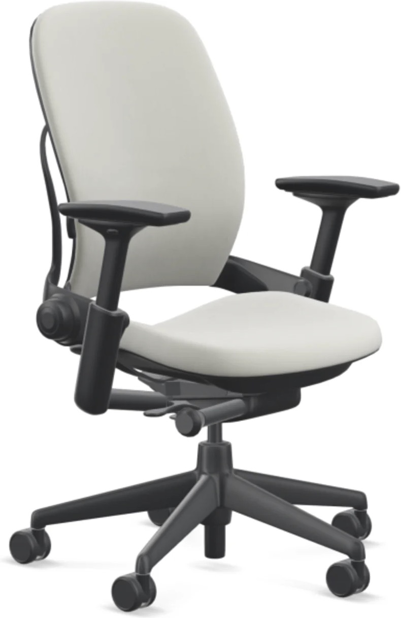 10 Best Chairs for Home Recording Studios – MusicStudioInsights
